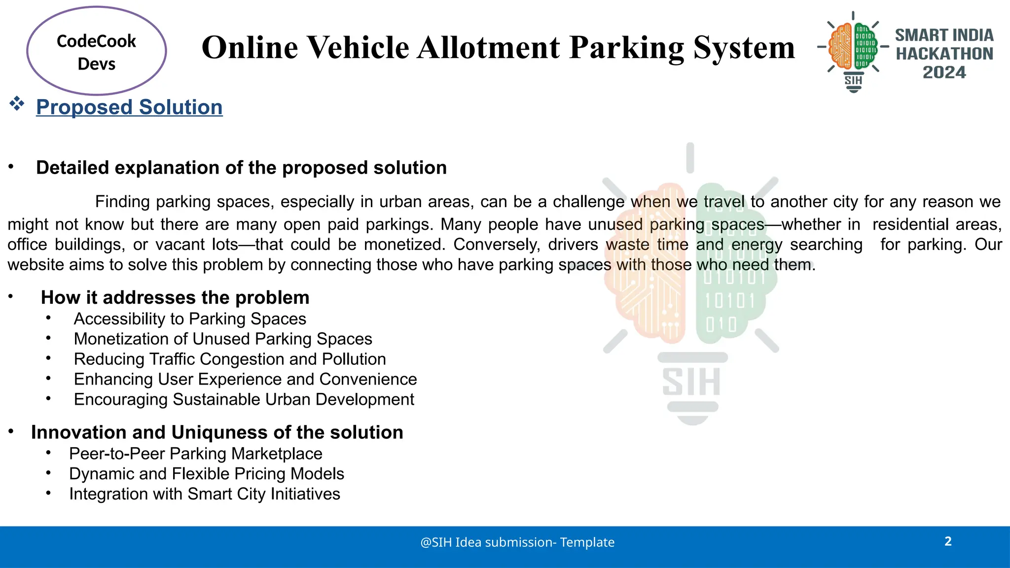 SIH2024_IDEA_Presentation_Format[1].pptx