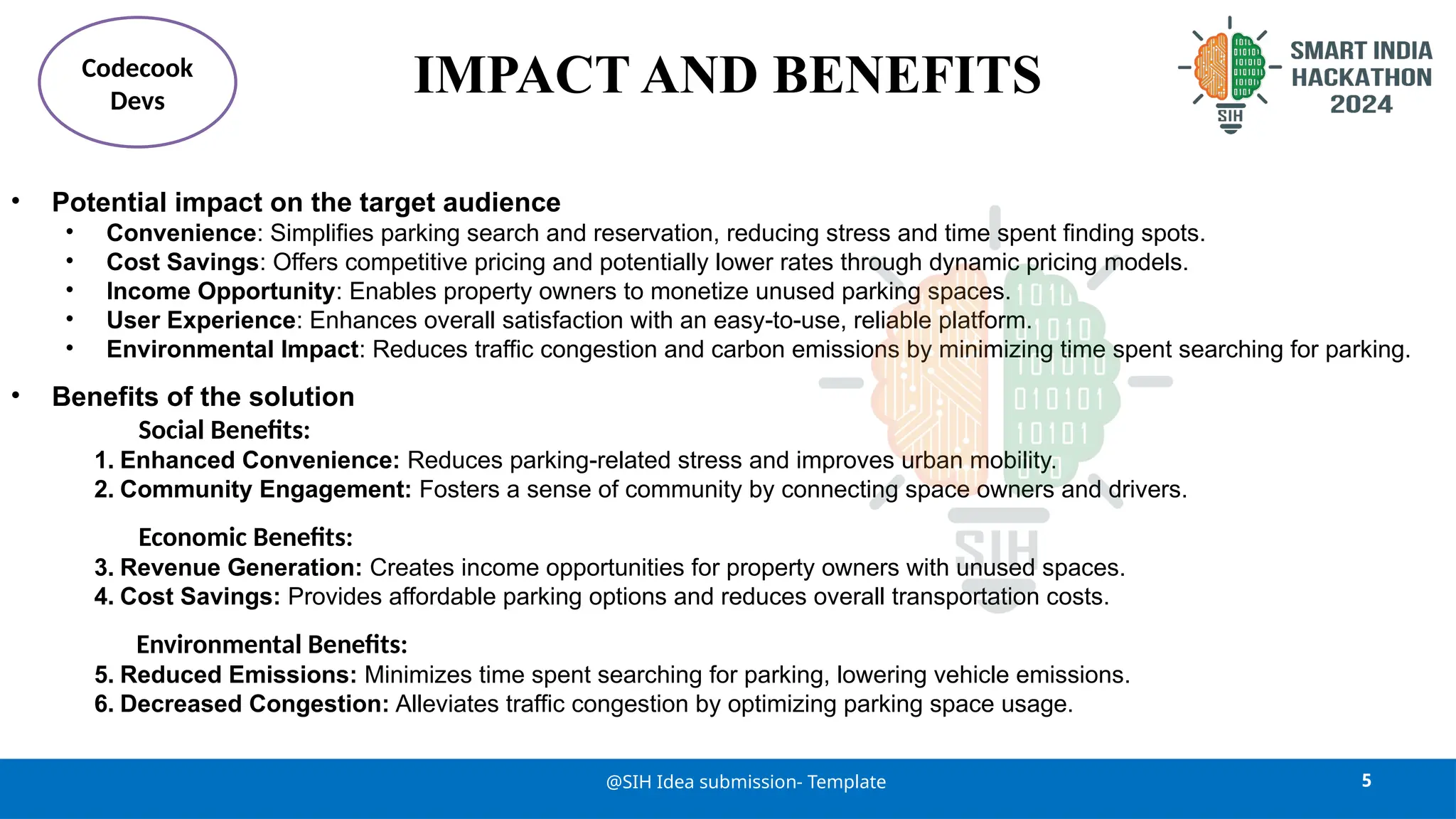 SIH2024_IDEA_Presentation_Format[1].pptx