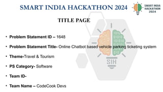 SIH2024_IDEA_Presentation_Format[1].pptx