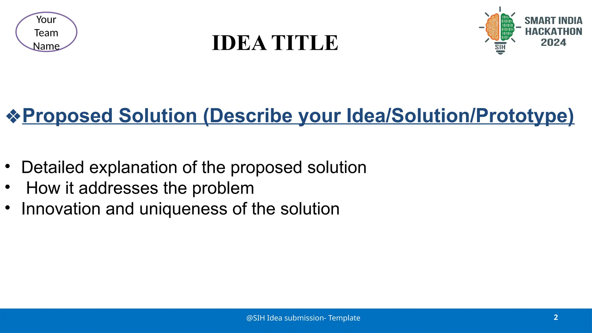 SIH2024_IDEA_Presentation_Format (1).pptx