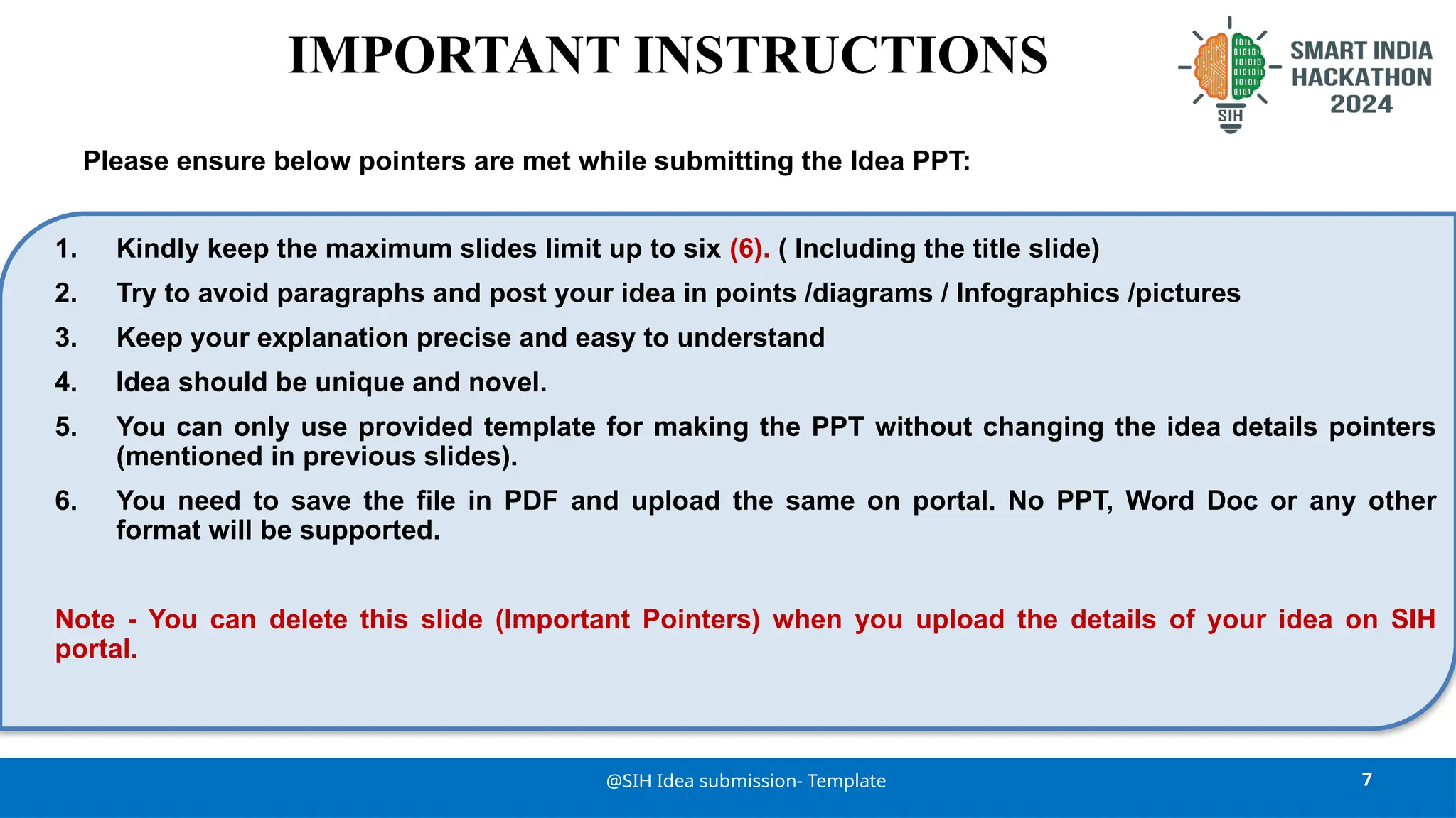 SIH2024_IDEA_Presentation_Format (1).pptx