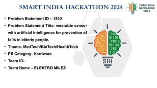 SIH2024_IDEA_Presentation_Format[2].pptx