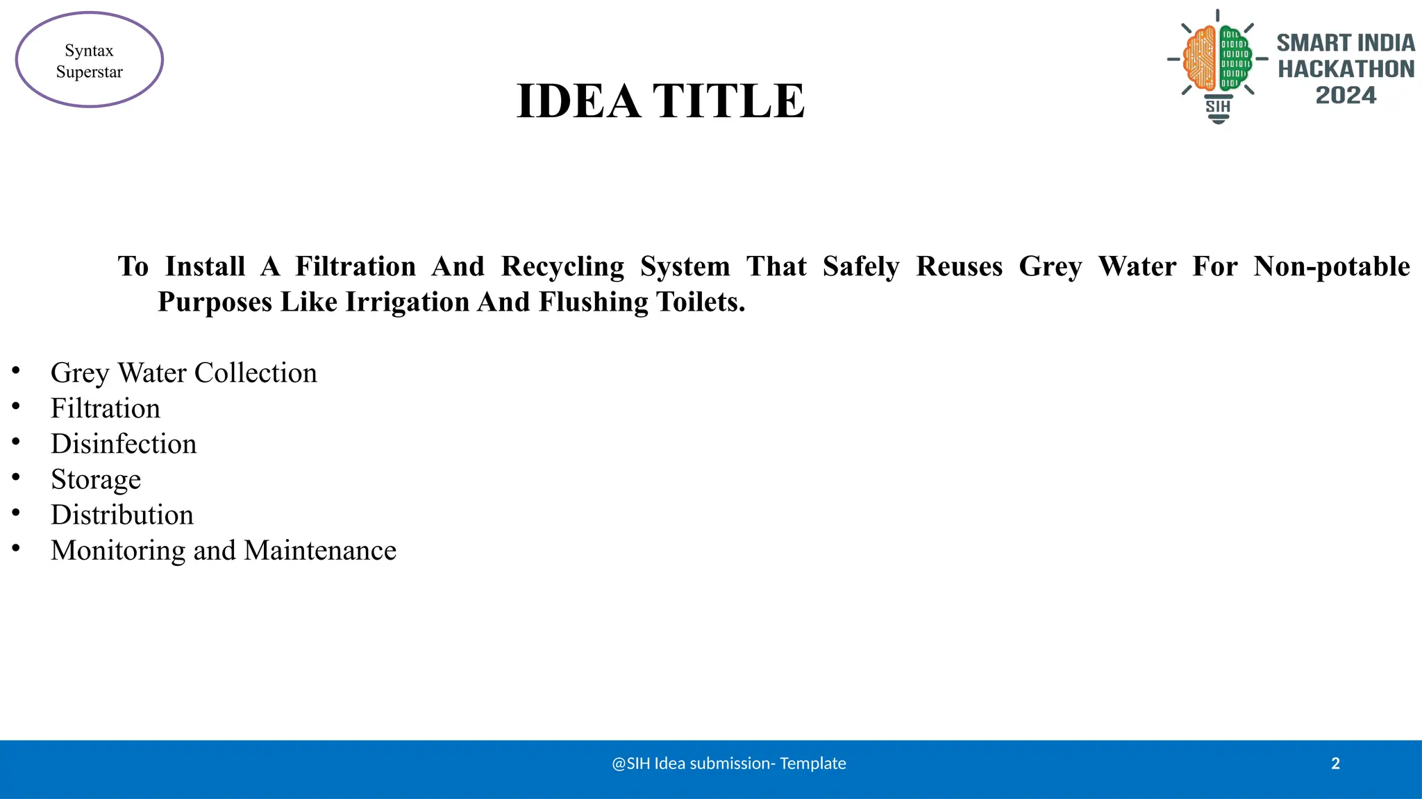 SIH2024_IDEA_Presentation_Format (3).pptx