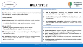 SIH2024_IDEA_Presentation_Format Final[1].1725290181048.pptx