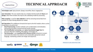 SIH2024_IDEA_Presentation_Format Final[1].1725290181048.pptx