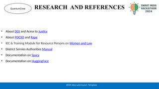 SIH2024_IDEA_Presentation_Format Final[1].1725290181048.pptx