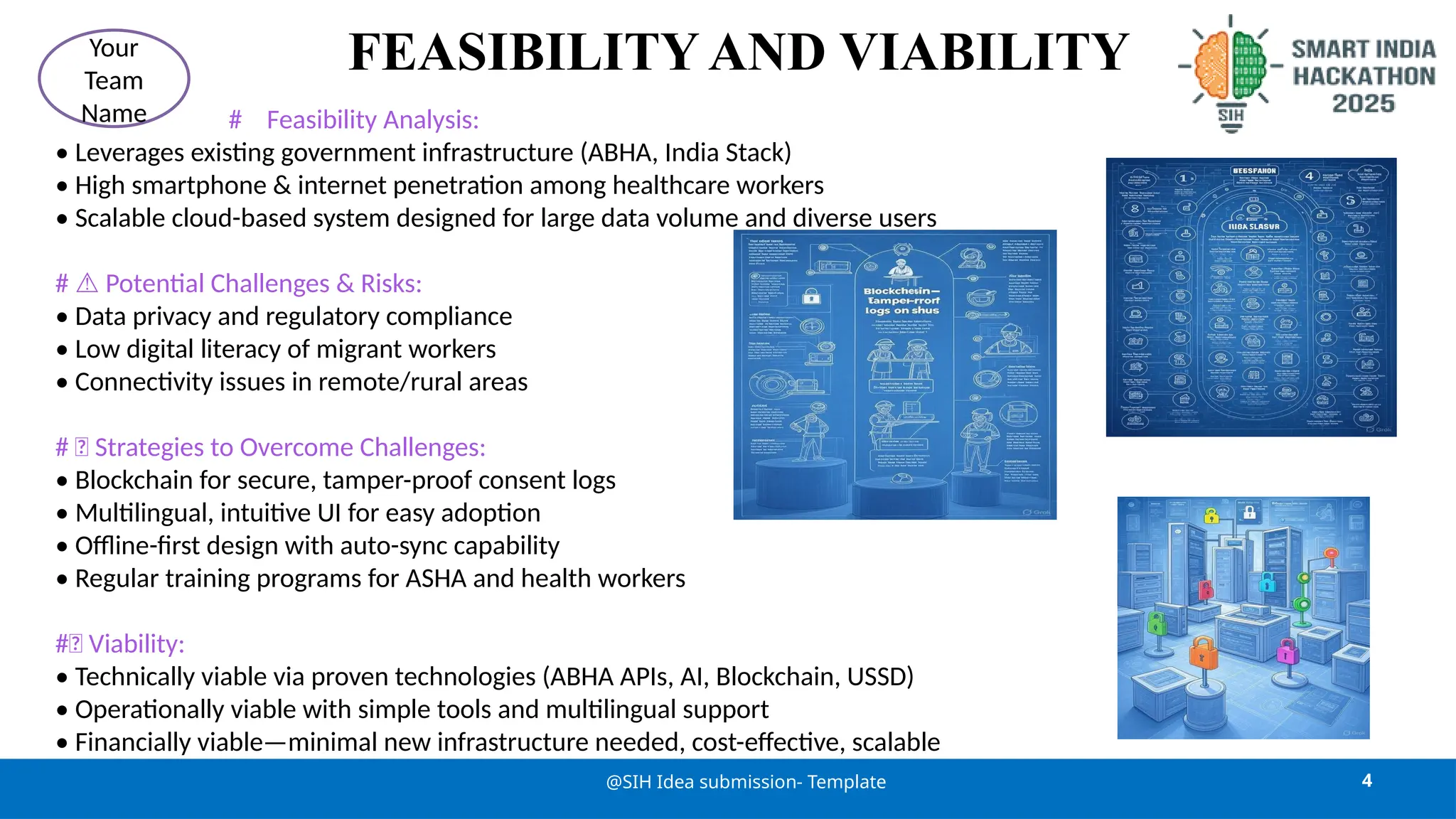 SIH2025-IDEA-Presentation-Format.pptx.ppt