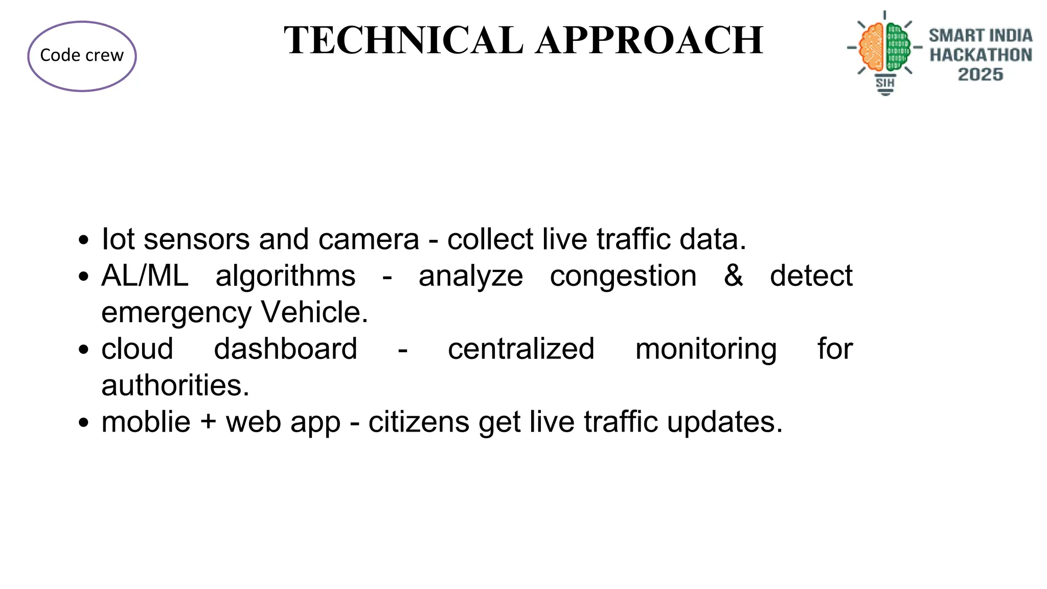 SIH2025-IDEA-Presentation-Format.pptx_20250919_153203_0000.pdf