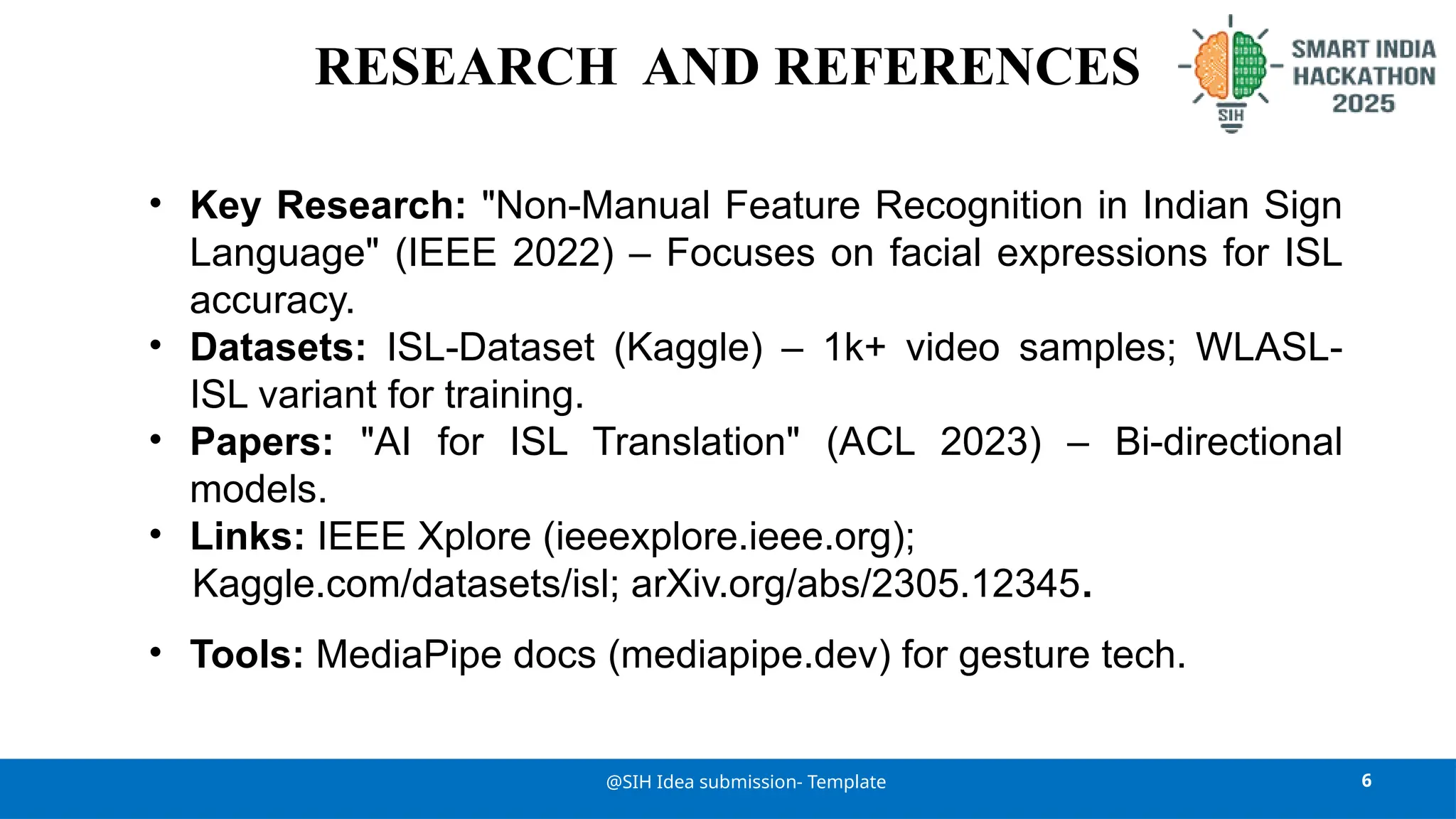 SIH2025-IDEA-Presentation-Format[1]_[Read-Only][1] [Read-Only].pptx
