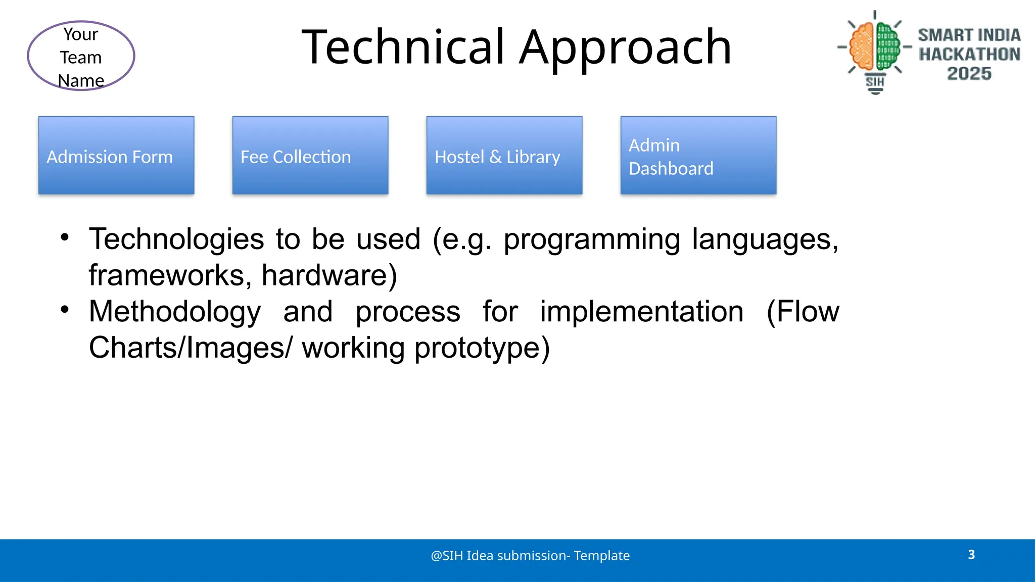 SIH2025_EduCloud_ERP_Full_Presentation.pptx