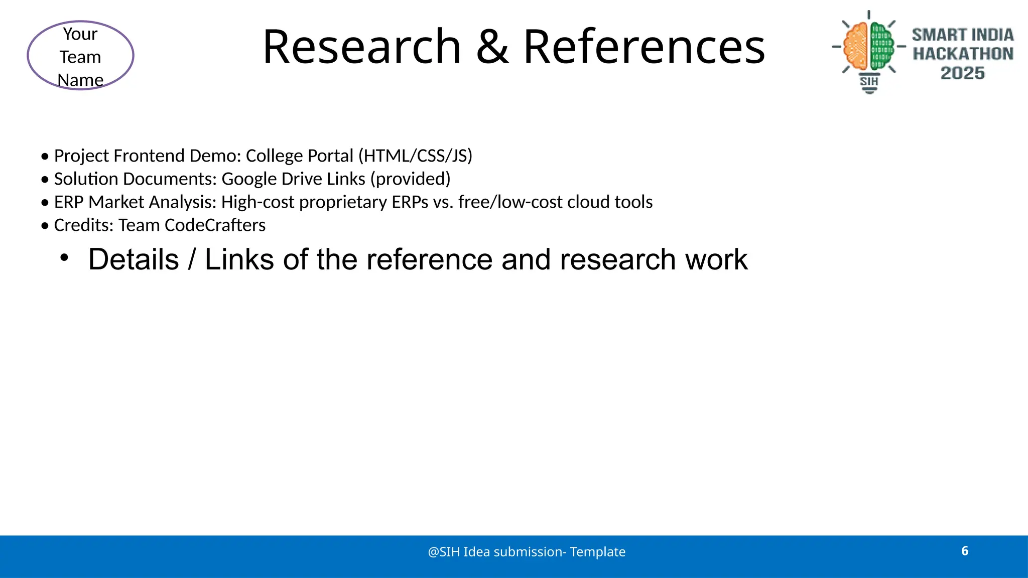SIH2025_EduCloud_ERP_Full_Presentation.pptx