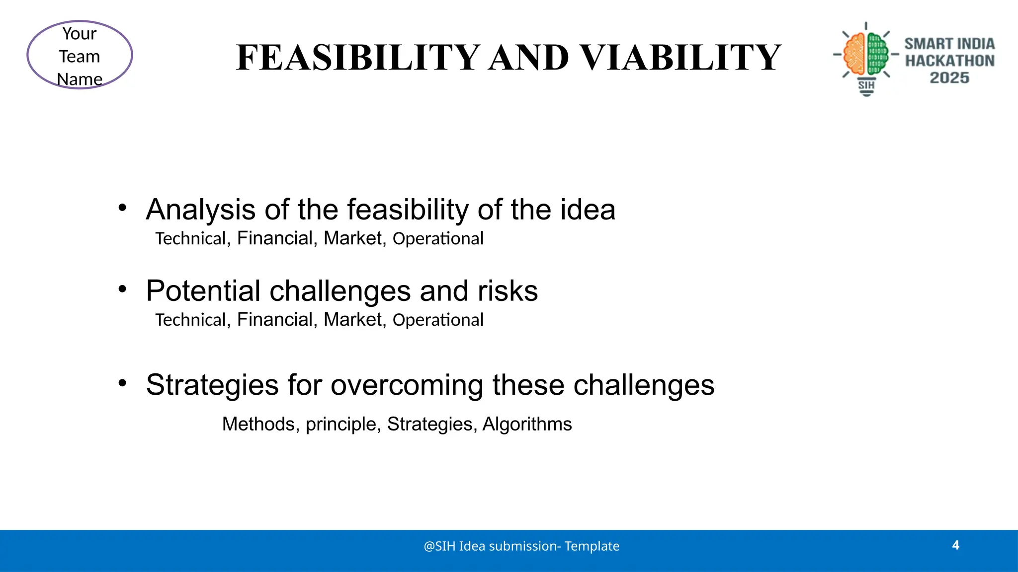 SIH2025_IDEA_Presentation_Format Final[1].pptx