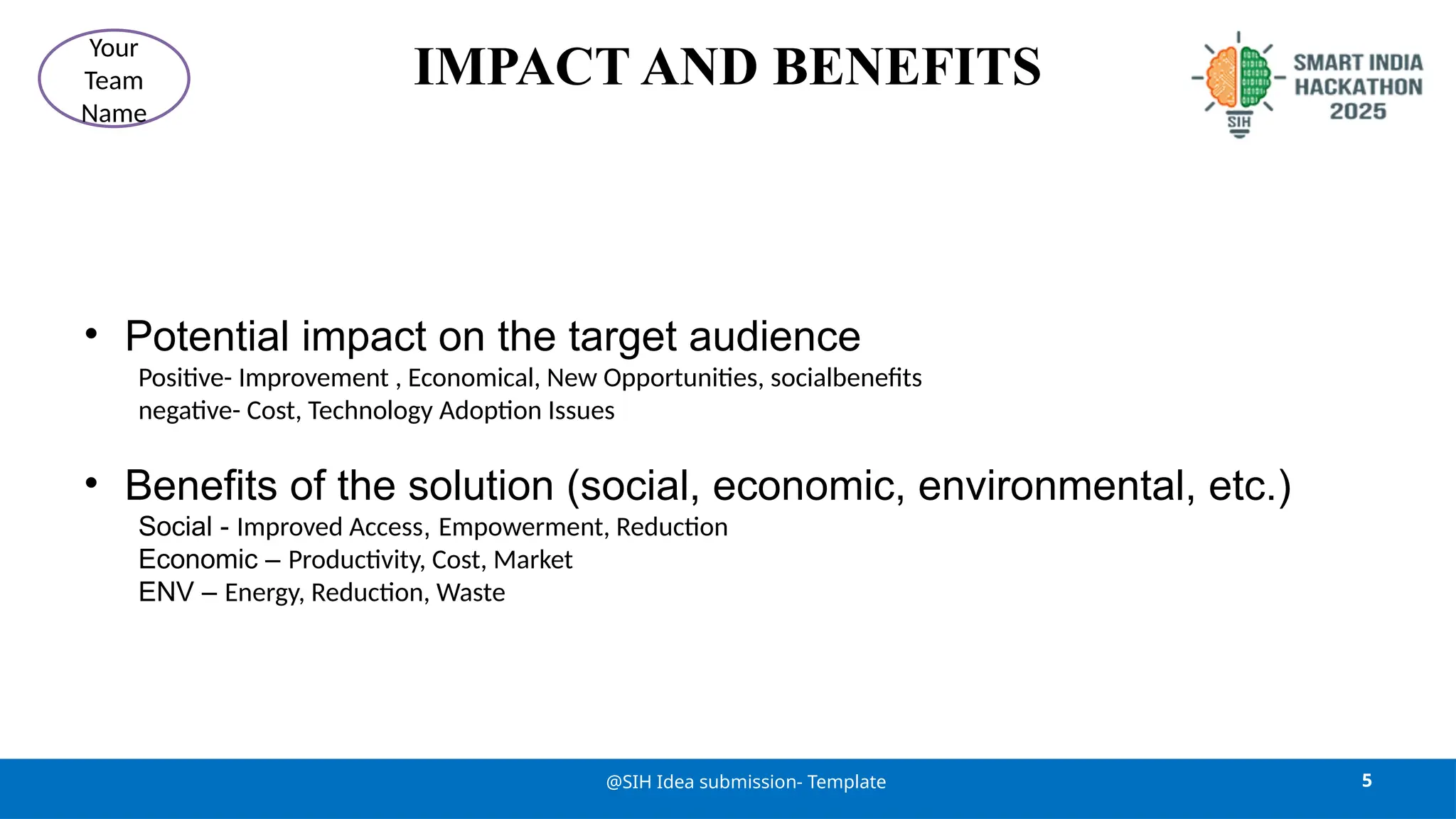 SIH2025_IDEA_Presentation_Format Final[1].pptx