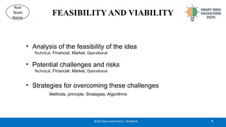 SIH2025_IDEA_Presentation_Format Final[1].pptx