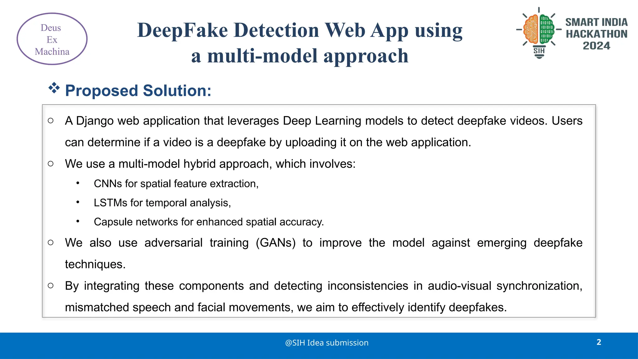smart india hackathon newly updated 2024.pptx
