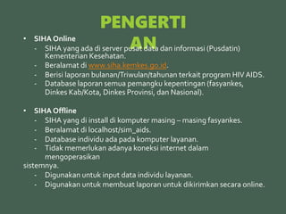 SIHA 1.7.ppt