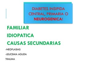SIHAD.CARACTERISTICAS GENERALES DE LA NEFRNApptx | PPTX