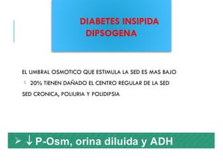 SIHAD.CARACTERISTICAS GENERALES DE LA NEFRNApptx | PPTX