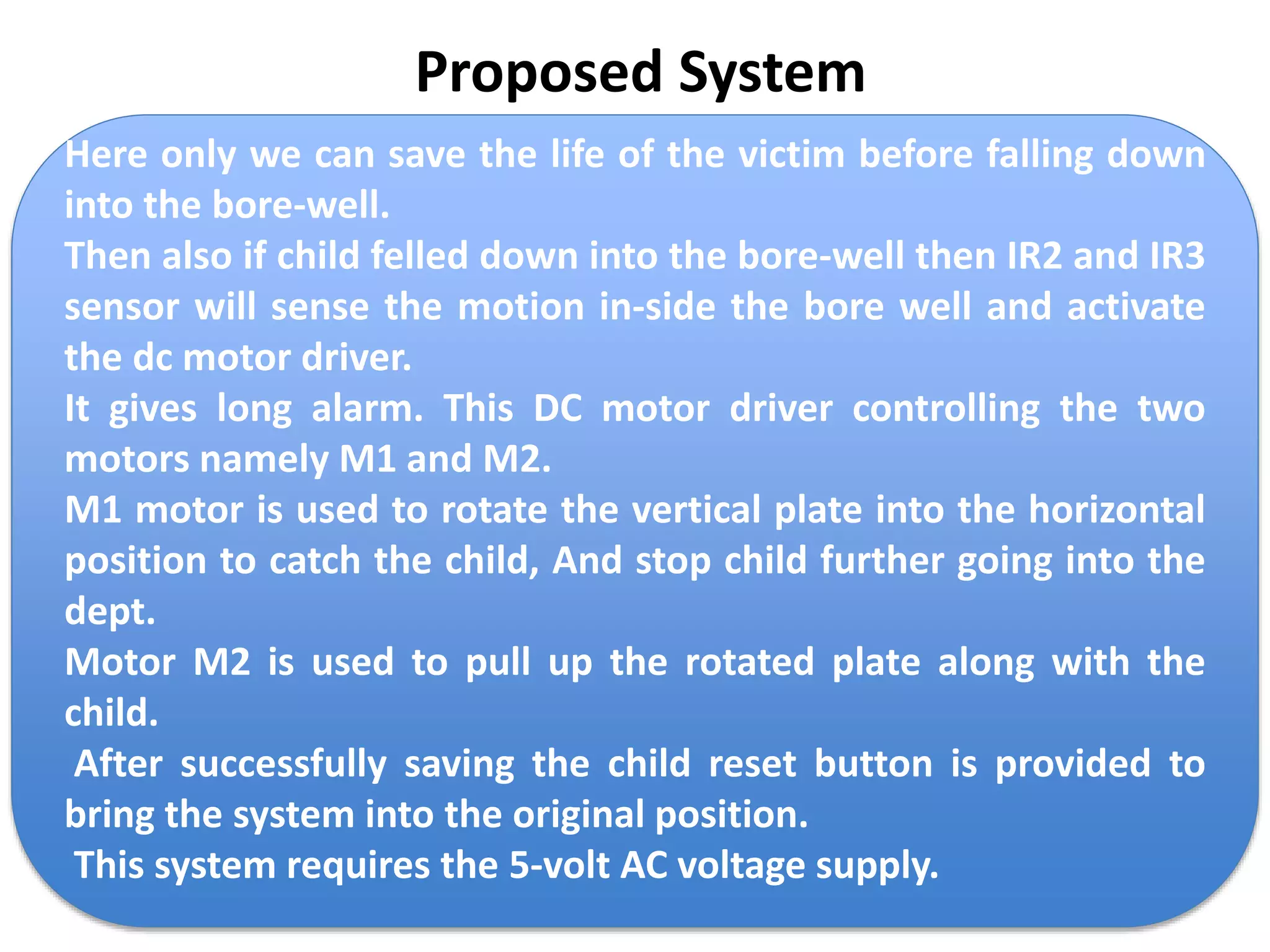 SIH Bore Rescue System V1.0.pptx