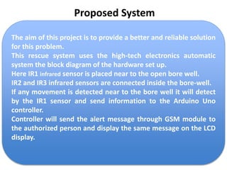 SIH Bore Rescue System V1.0.pptx