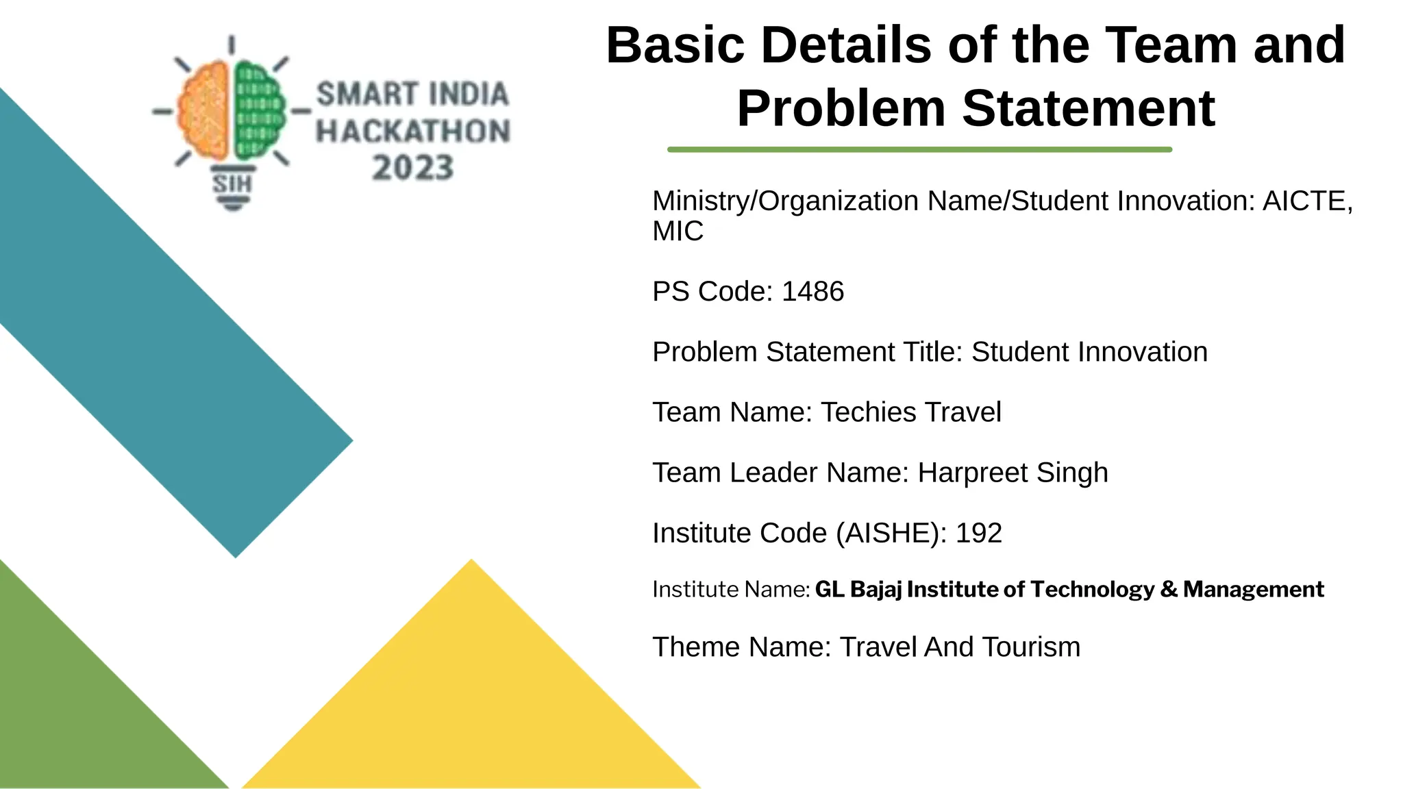 Sih Hackathon PPt.pptx