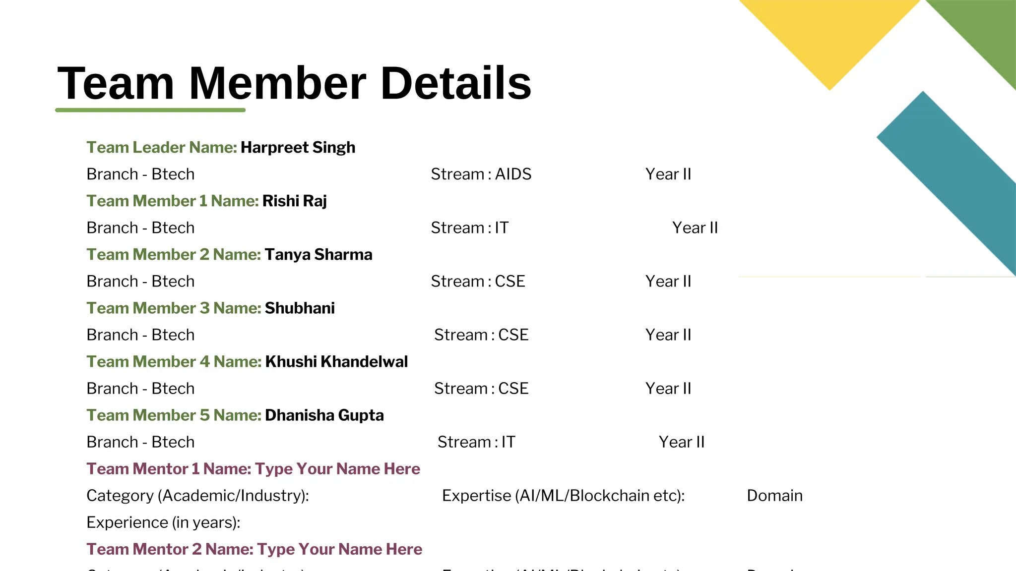Sih Hackathon PPt.pptx
