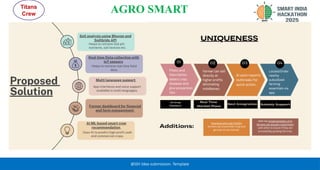 SIH PPT on cow and farming topic full detailed.pptx