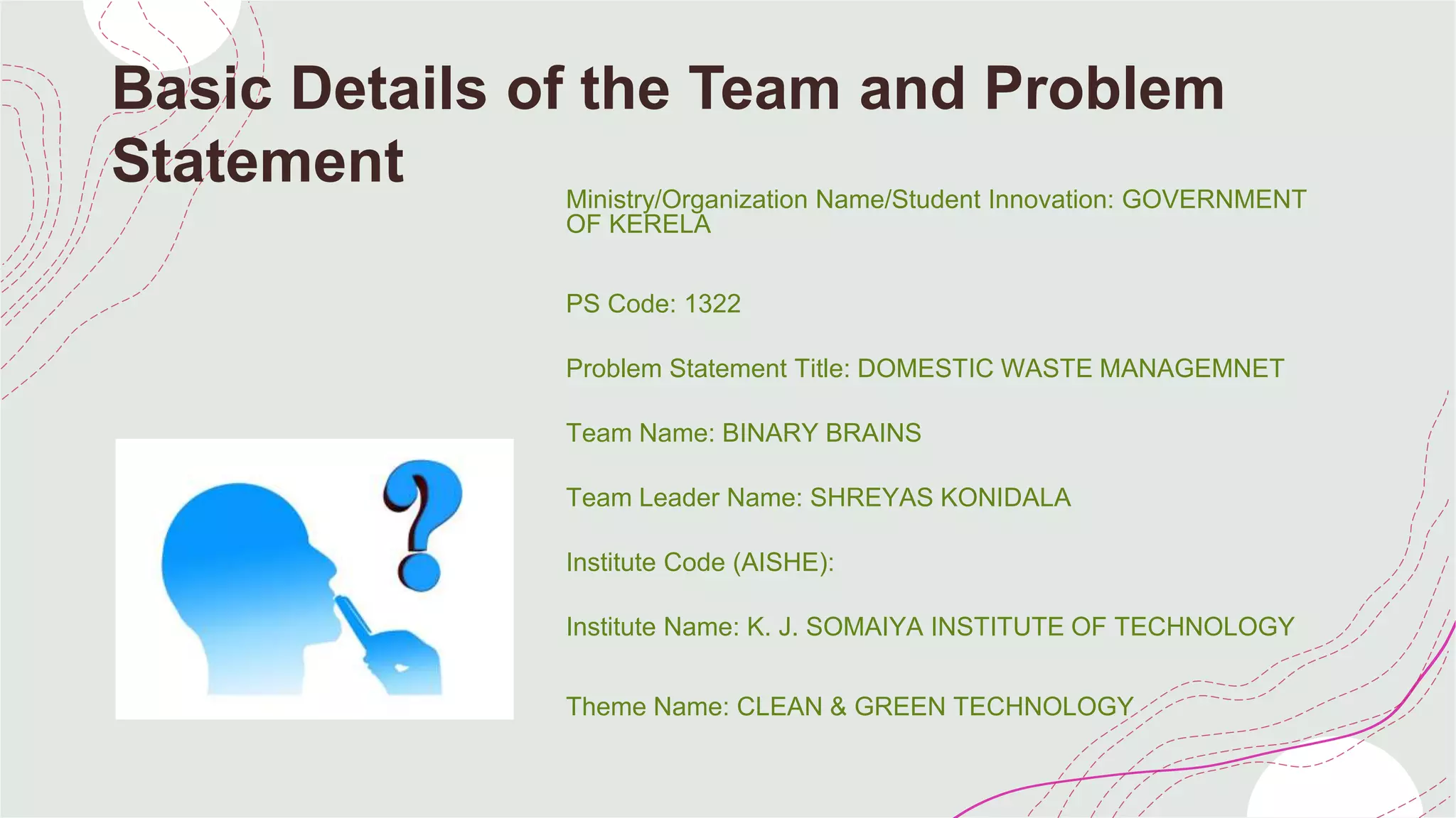 SIH Presentation2.pptx