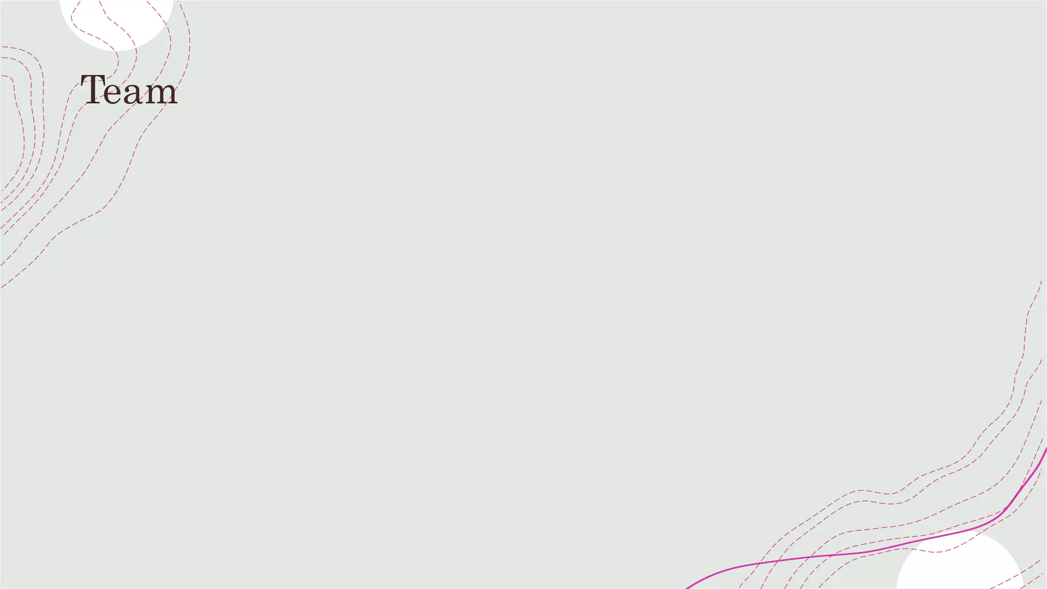 SIH Presentation2.pptx