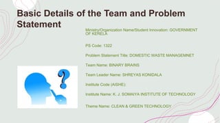 SIH Presentation2.pptx