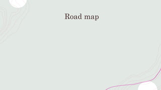 SIH Presentation2.pptx