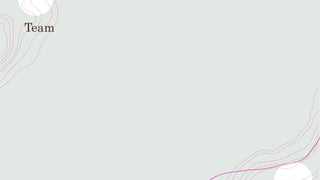 SIH Presentation2.pptx