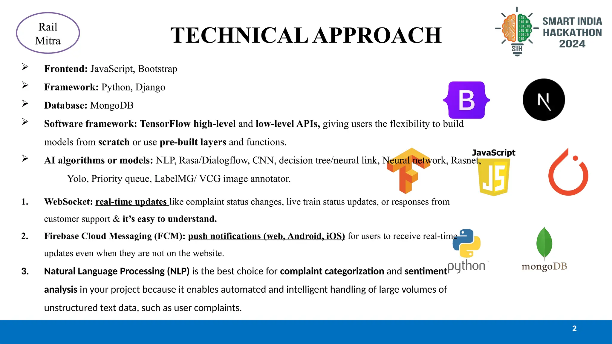 SIH_Presentation_PPTnvnvnvnvnvnvnvvvvvvvvv | PPTX