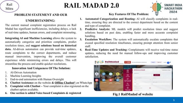 SIH_Presentation_PPTnvnvnvnvnvnvnvvvvvvvvv | PPTX