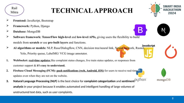 SIH_Presentation_PPTnvnvnvnvnvnvnvvvvvvvvv | PPTX