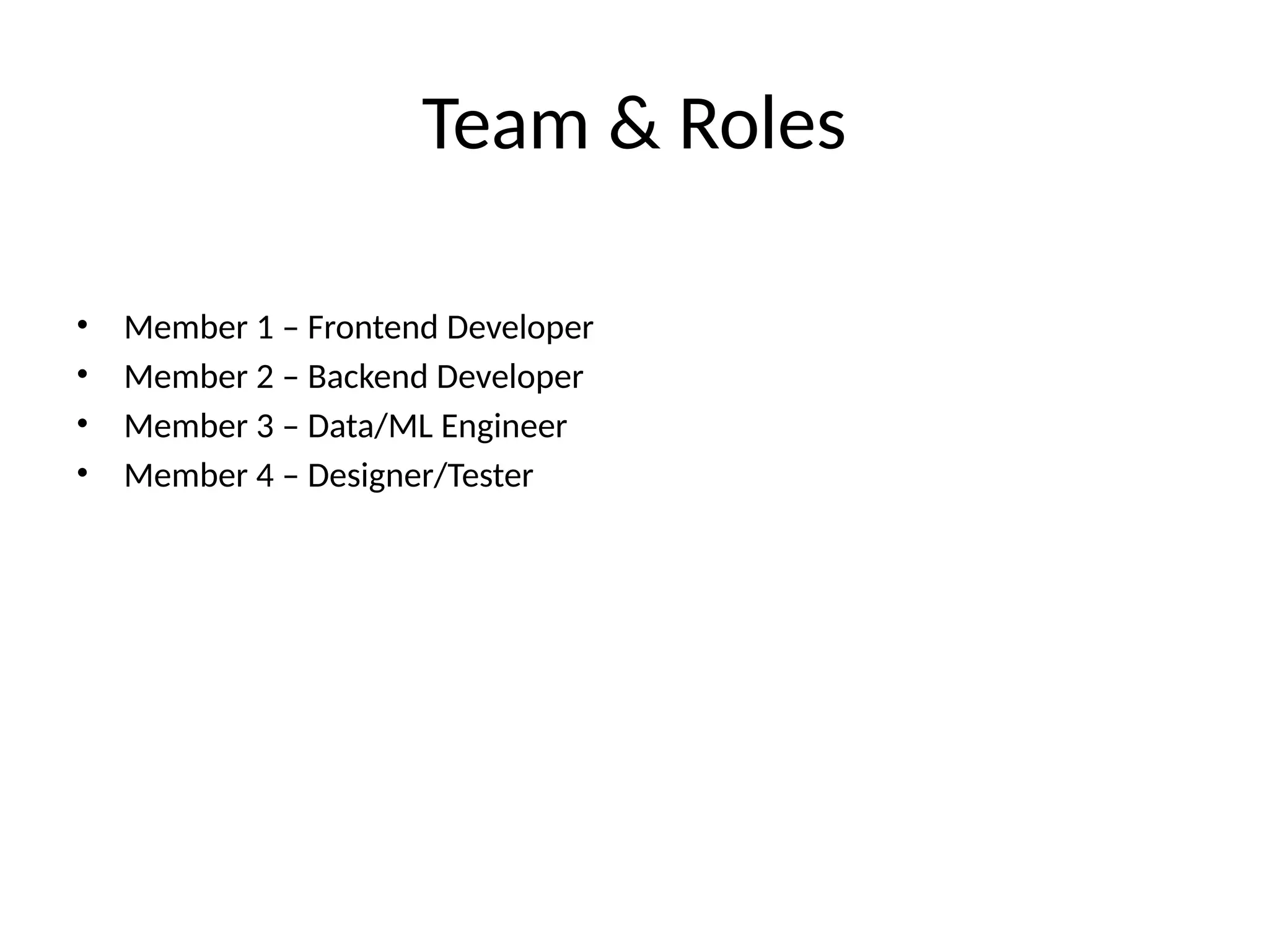 SIH_Software_Website_PPT_Template.pptx.. | PPTX