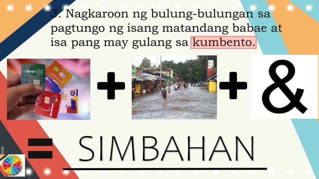 Si Huli-demo teaching powerpoint presentation | PPTX