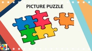 Si Huli-demo teaching powerpoint presentation | PPTX