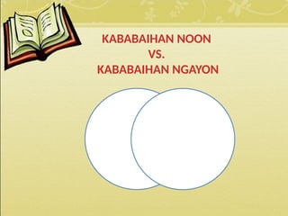 Si Huli sa El Filibusterismo Filipino 10.pptx