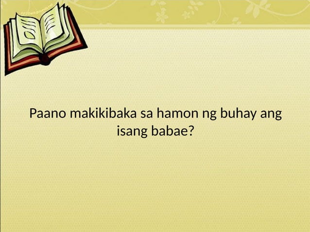 Si Huli sa El Filibusterismo Filipino 10.pptx