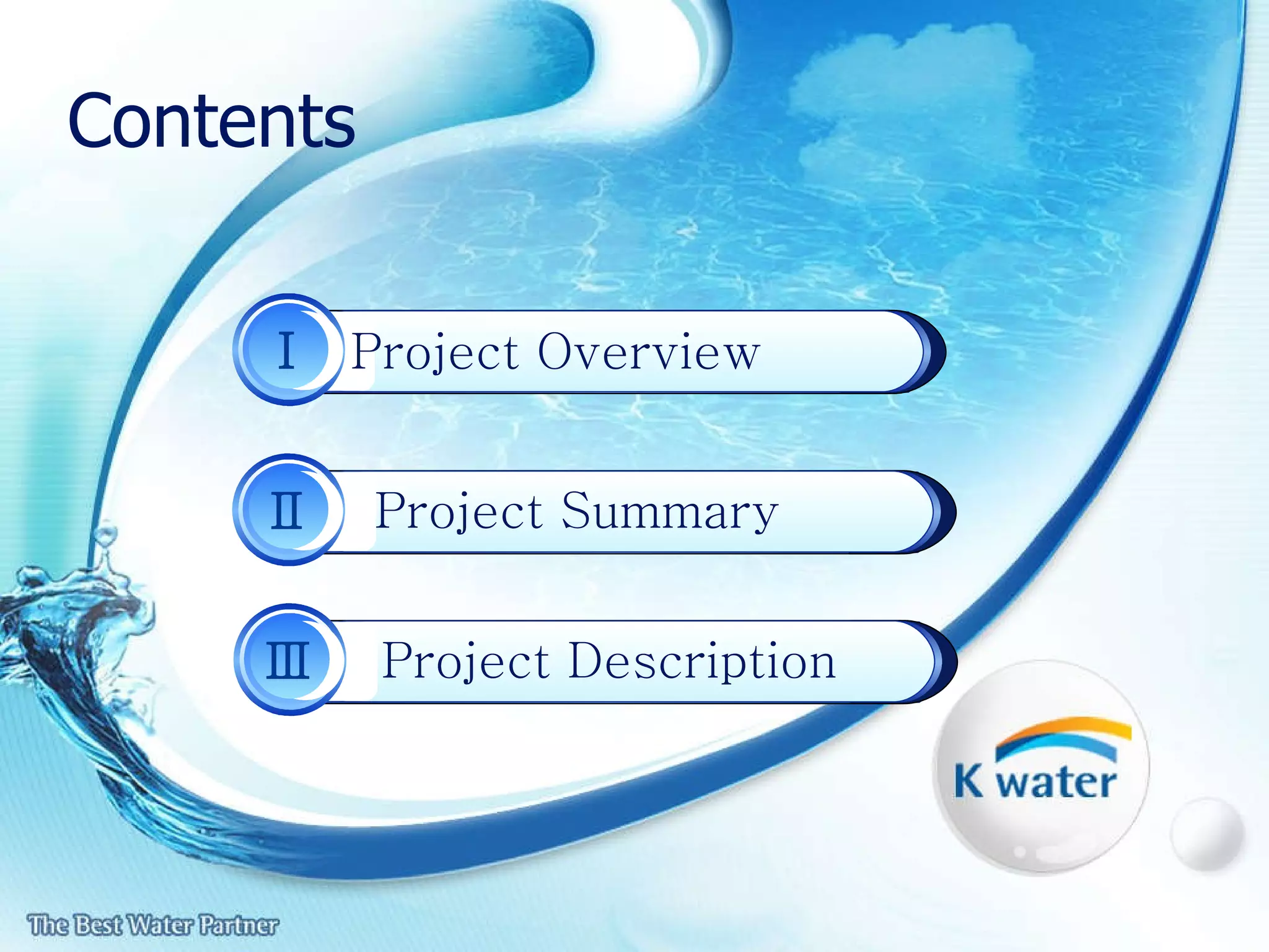 Sihwa tidal power | PPT