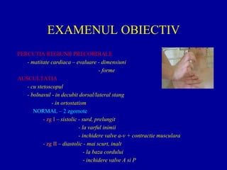 Seminar for Semiology for nursing students any year | PPT