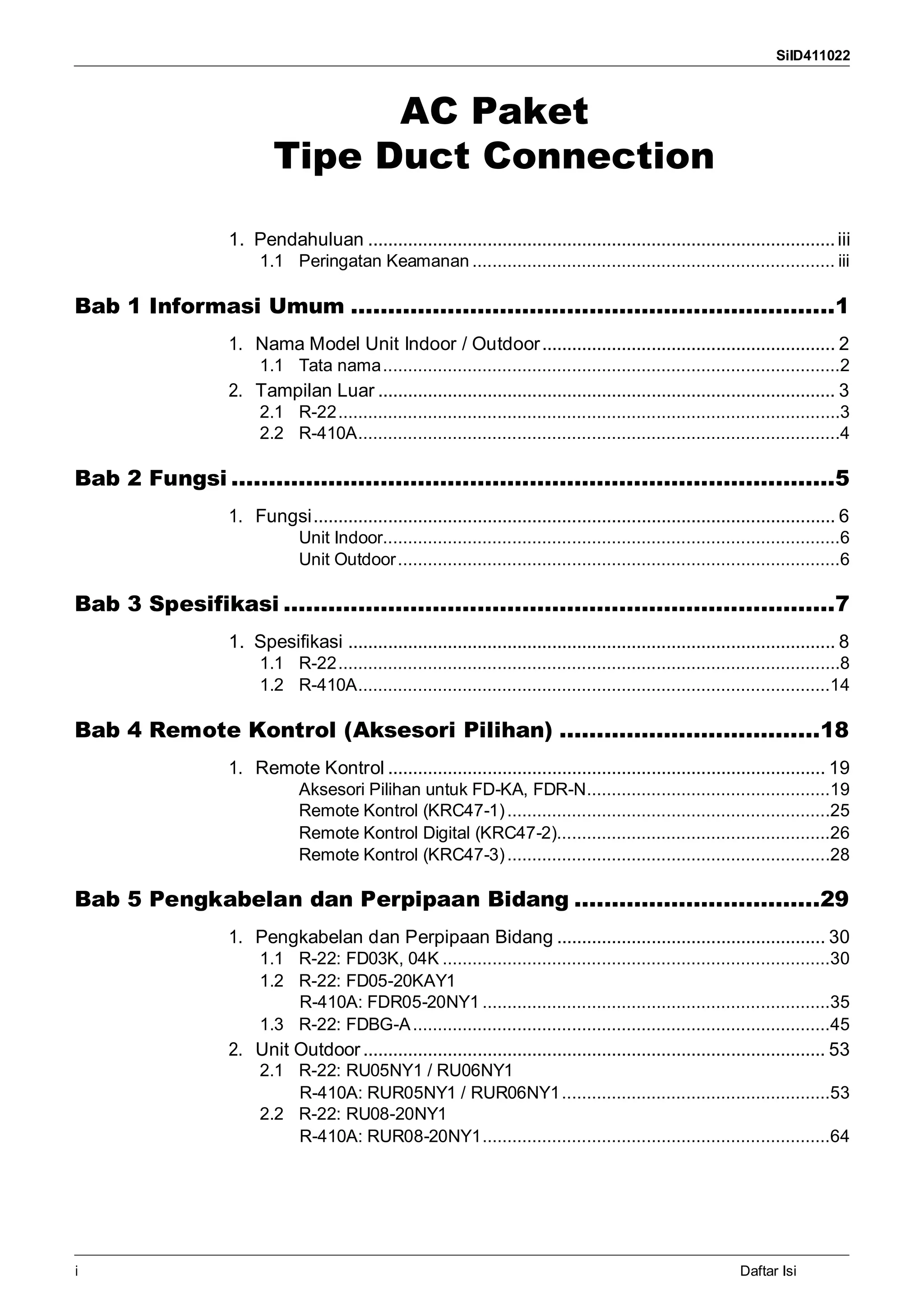 SiID411022_AC Paket Tipe Duct Connection.pdf
