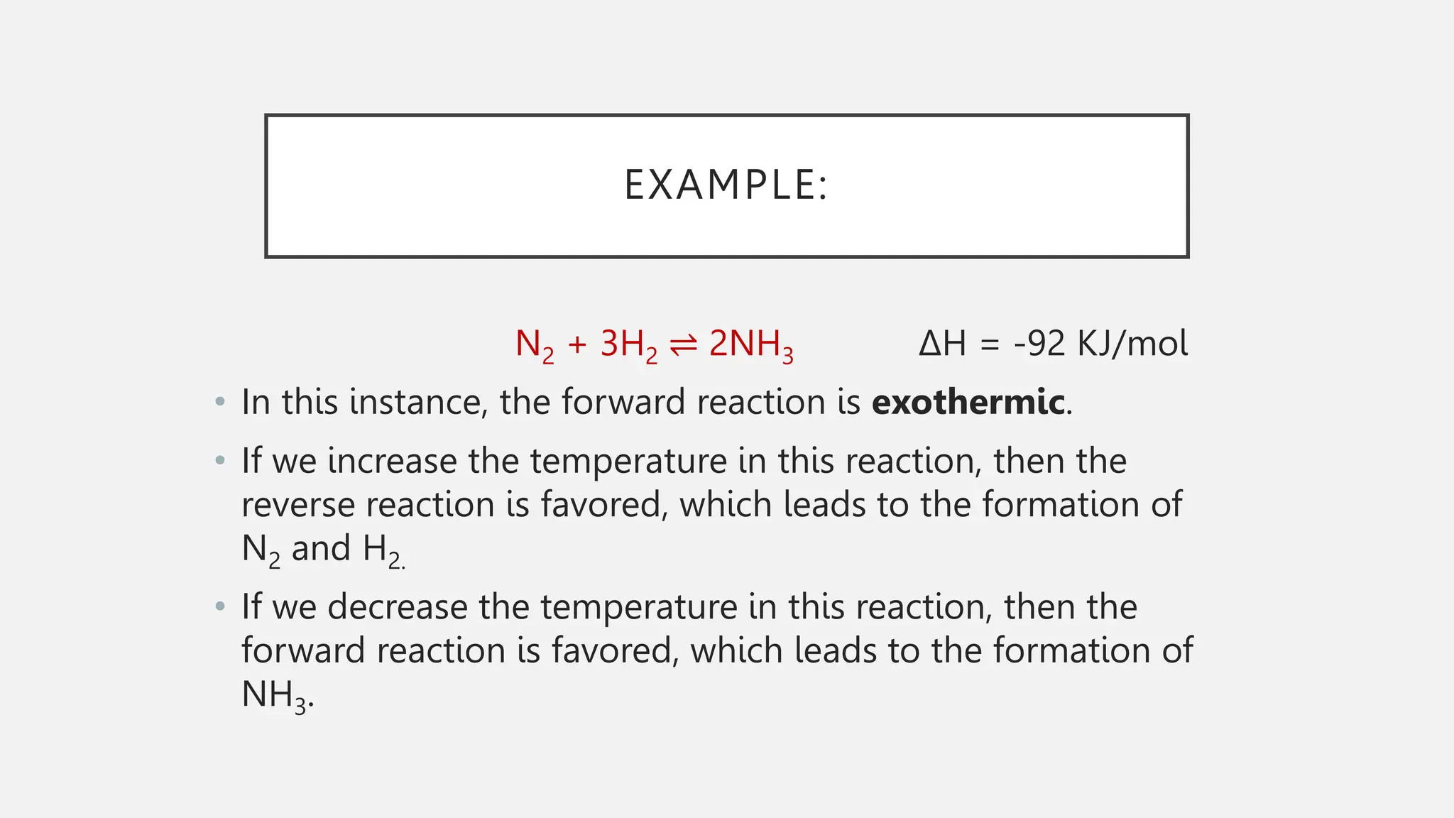 Equilibrium reactions.pptx