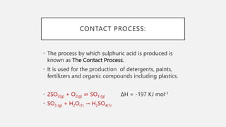 Equilibrium reactions.pptx