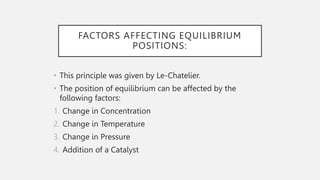 Equilibrium reactions.pptx