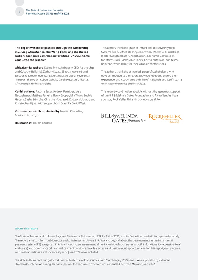SIIPS_Report_RC_HQ-web.pdf
