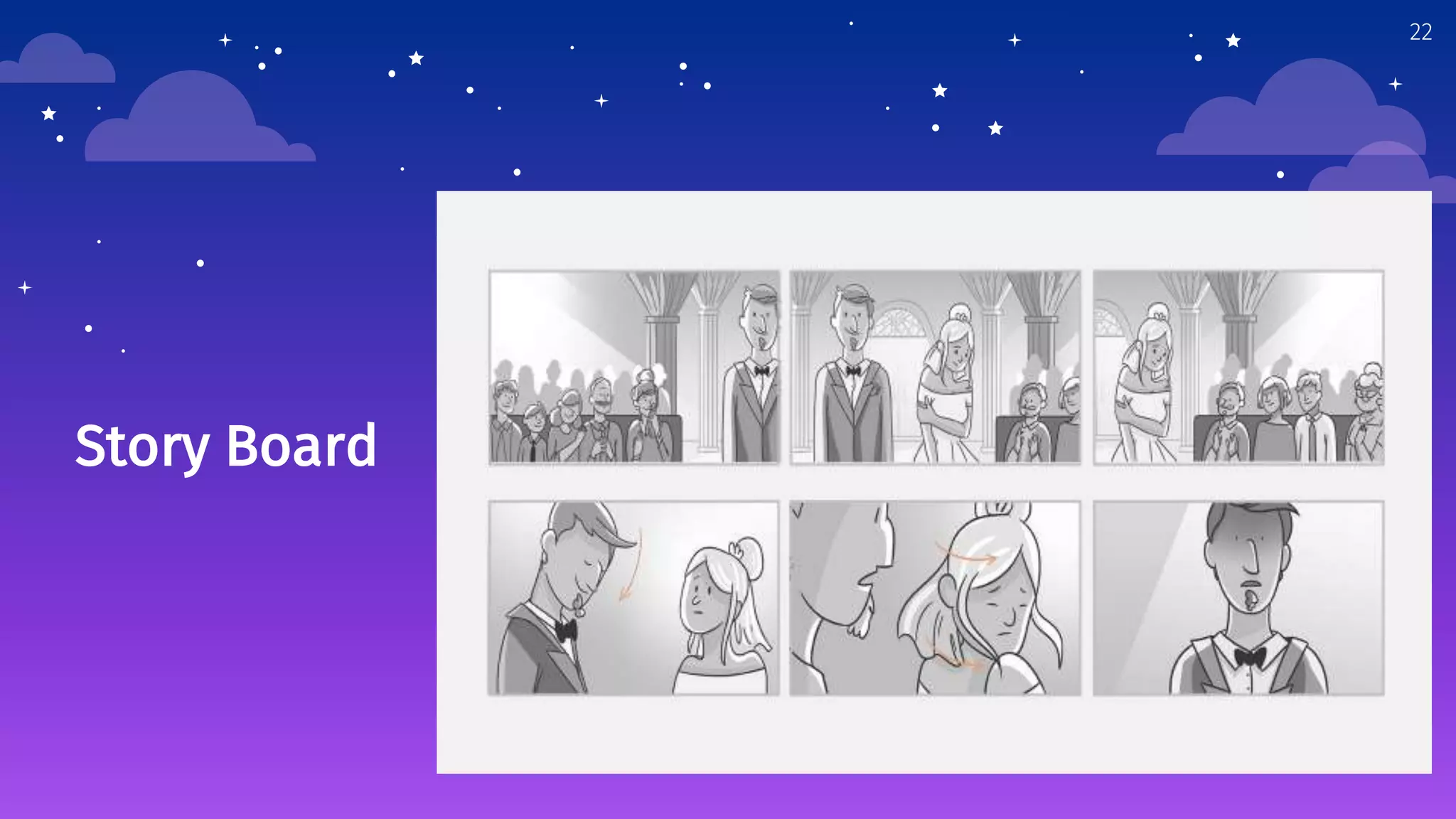 Fundamentals of Multimedia - Animation | PPTX