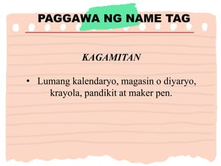 SIJC_JAp - Lesson 1.pptxigyw46t4ws5sjajr | PPT