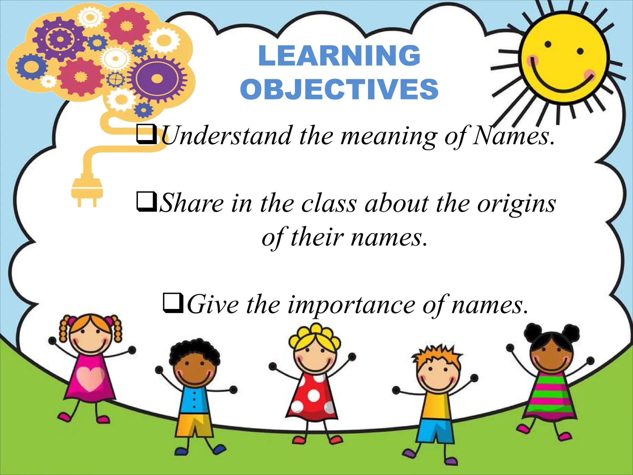 SIJC_KESP - Lesson 1.pdf GRSY6RSAESASSRR | PPT | Free Download